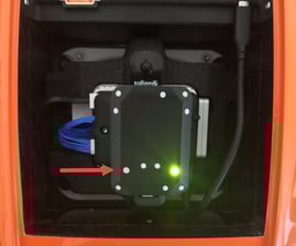 Data acquisition with WingtraOne and Altum