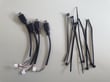 WingtraOne Spare Parts and Add-ons
