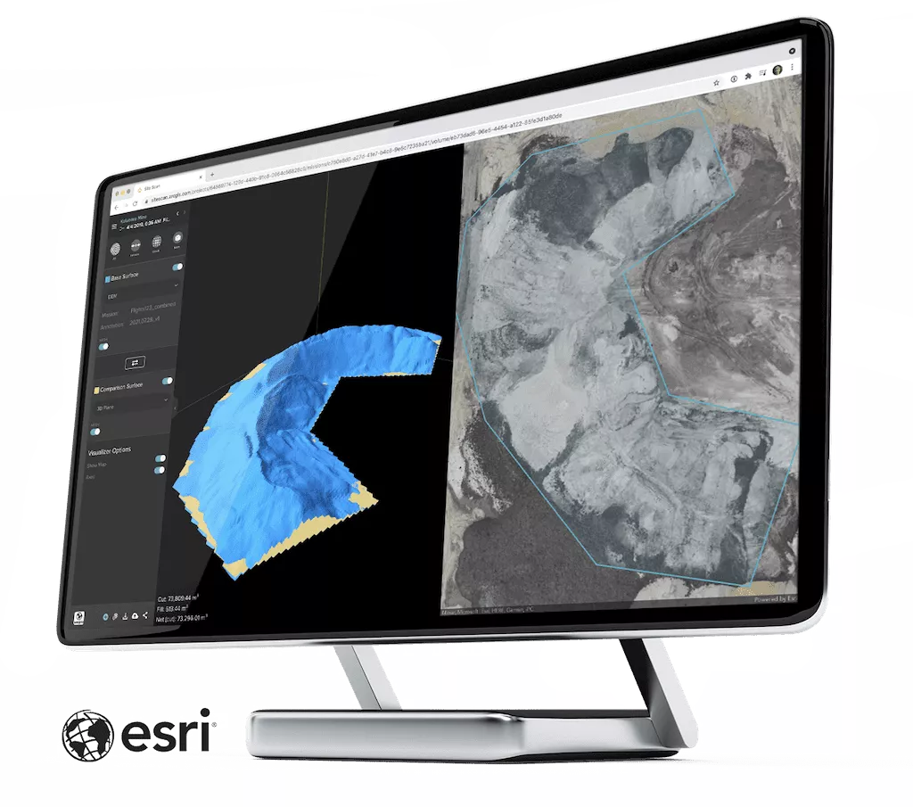 Image post-processing software
